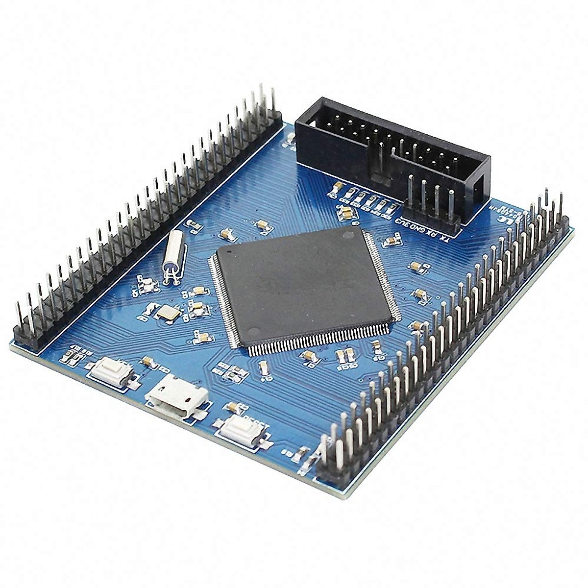 STM32F429IGT6 Development Board M4 STM32F4 Development Board STM32F429 Core Board