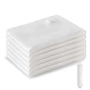 Vaccum Seal Bags，vacuum Sealed Bags，vacuum Storage Bags，vacuum Bags For Clothes，space Saver Bags，suction Bags For Travel，vacuum Storage，vaccum Bag，storage Bags Pump，vacuum Compressed Bag Pumping