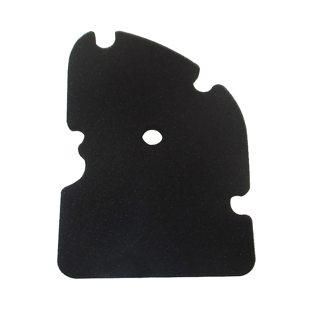 TC-Motor Filter For GT60 GT200 GTS250ie GTS300 Super Super Sport 125 250 300 ie Vespa GTS GTV 125L 300ie 250ie 125ie Replace 1414486 831997 8319970P (1)