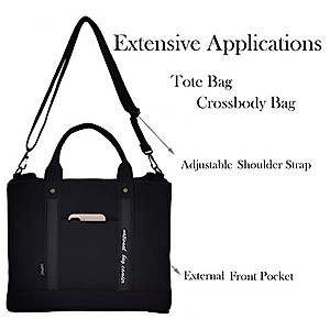 Corduroy Bags Cross body Bag Purse for Women Mini Travel Bags Handbags Eco Bag