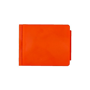 Replacement Battery for HBC Radiomatic Quadrix Keynote Patrol D Micron 4 Micron 5 Micron 6 Micron 7 Linus 4 Vector Pro,fit BA223000 BA223030 FUB6,3.6V Ni-MH 2000mAh/7.2Wh