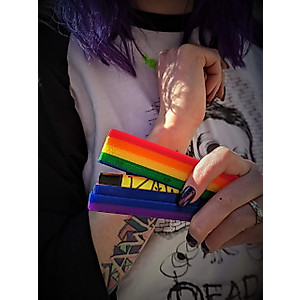 MRM Vape CASE compatible with the PAX Era/Pro/Life/Ultra