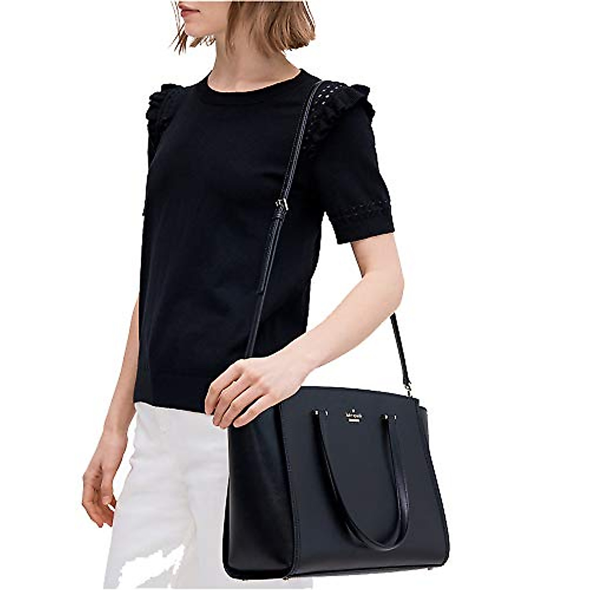 Kate Spade Satchel