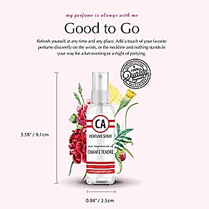 CA Perfume 2020 Most Attractive Men  Set Impression of ( Aventura + Mr.Savage + Bvl. Man + Invincible + Legend ) Fragrance Sample Travel Size Parfum Sprayer ( 2 Fl Oz/60 ml) x 5