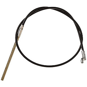 Murray 761872MA Auger Cable