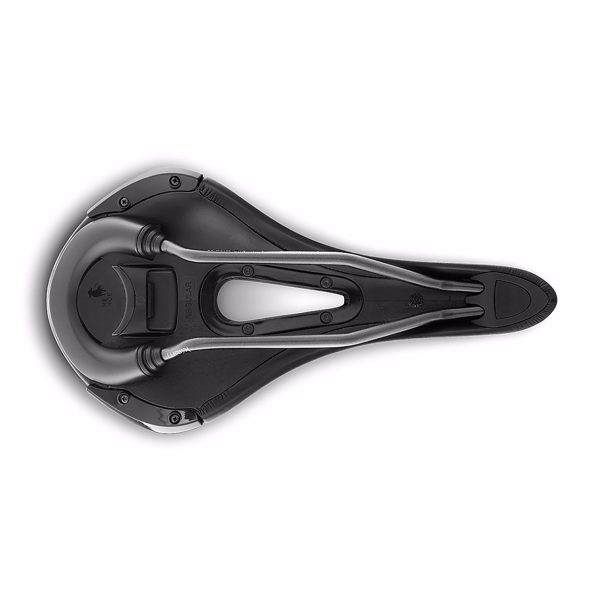 Fizik Aliante R3 Open Large