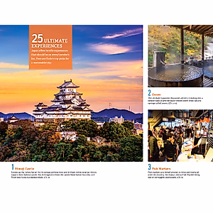 Fodor's Essential Japan (Full-color Travel Guide)