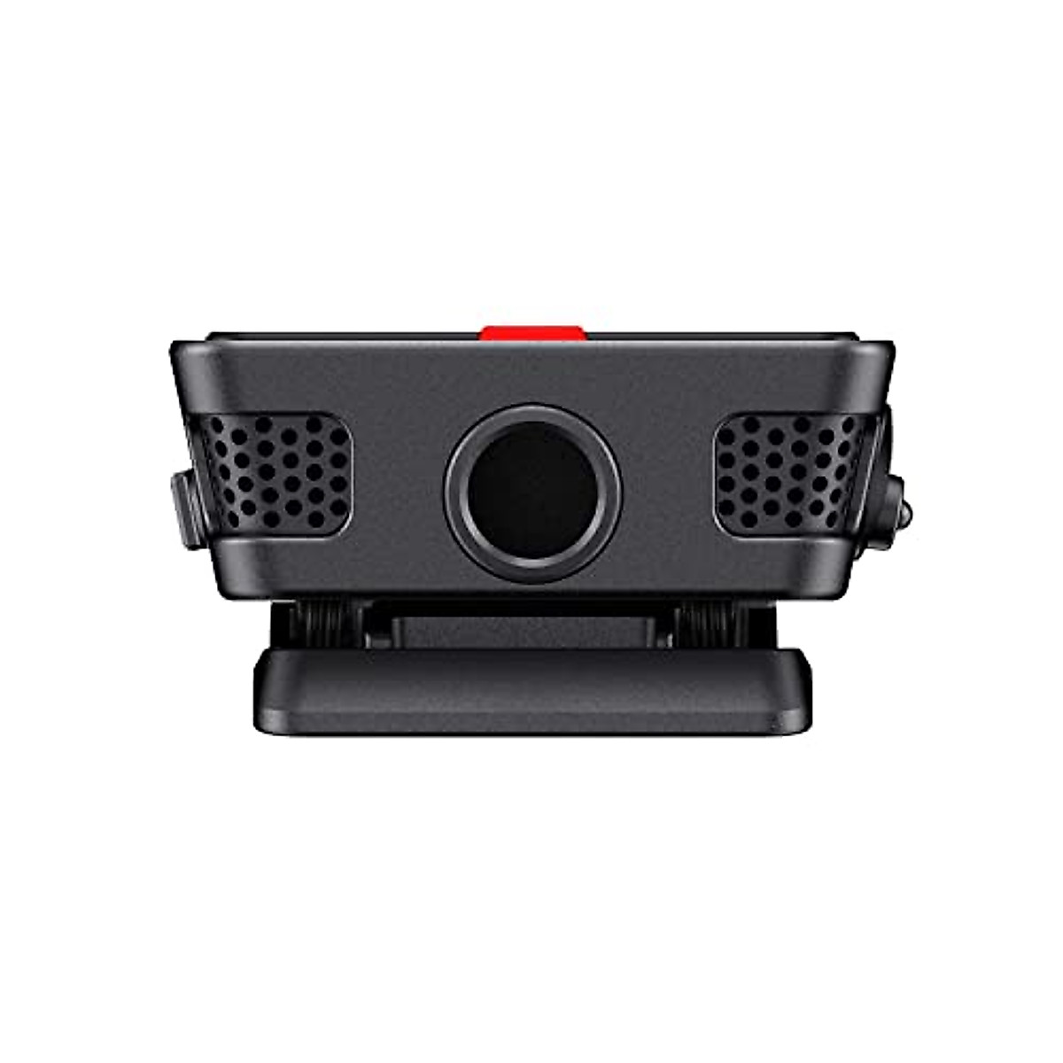 Sony ICD-TX660 - Slim Digital Voice Recorder with OLED Display,Black