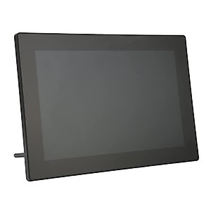 070 Touchscreen Touch Screen Monitor Professional Touchscreen 10.1in 1920x1200 Resolution LCD 10 Point Touch 160° IPS Touch Screen Monitor (#3)