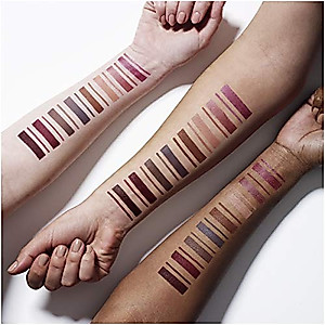 Maybelline New York Color Sensational Shaping Lip Liner Makeup, Divine Wine, 0.01 oz.
