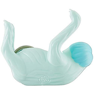 NPW Famalam Sloth Tape Dispenser
