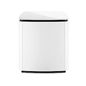 Bose Smart Soundbar 900, White with Bass Module 700 for Soundbar, Arctic White