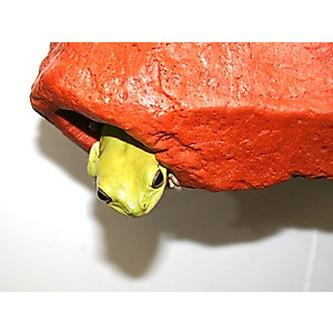 Magnaturals Small Hideaway Mojave - Magnetic Deco