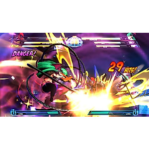 Marvel vs. Capcom 3: Fate of Two Worlds - Playstation 3