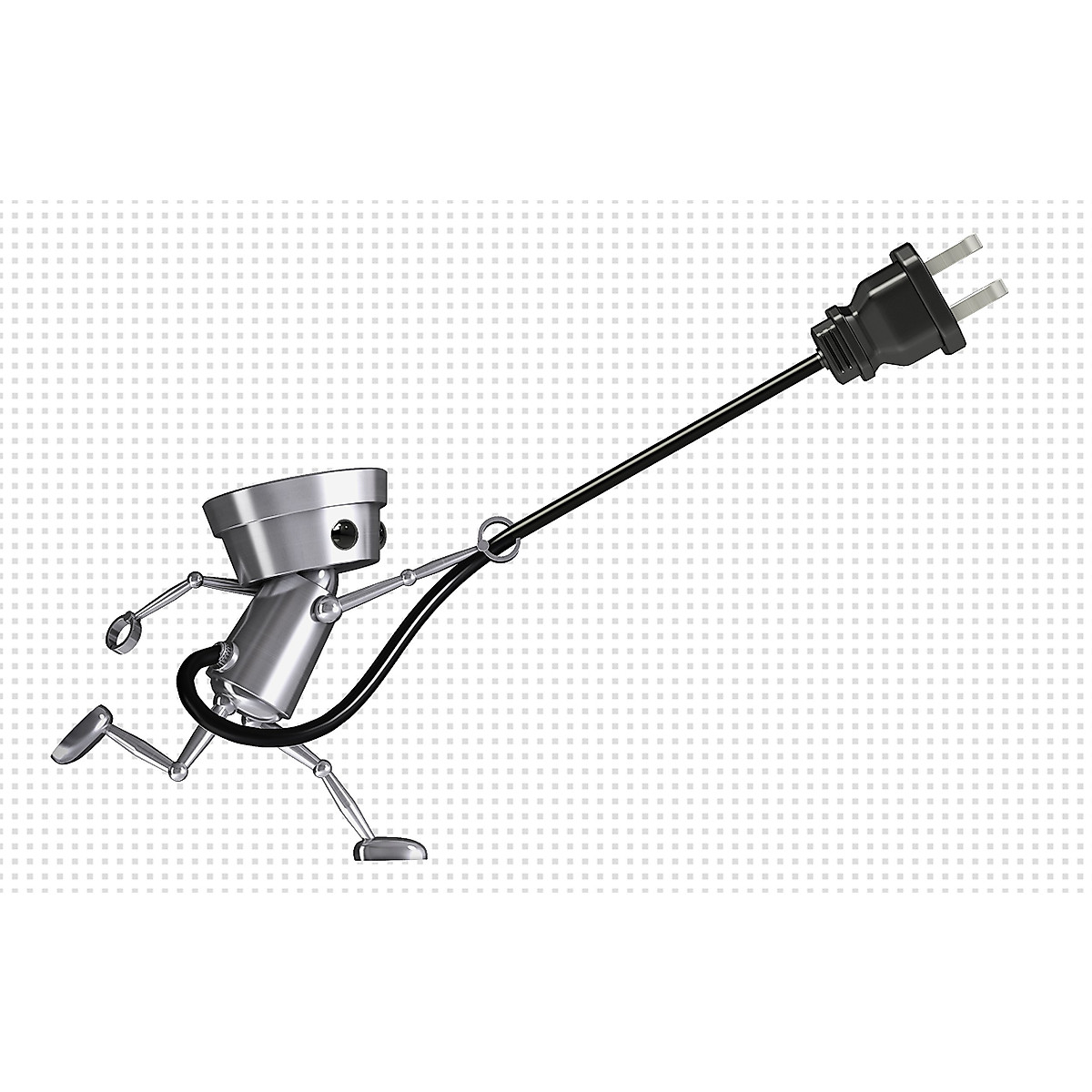 Chibi-Robo!: Zip Lash - Nintendo 3DS Standard Edition (Renewed)