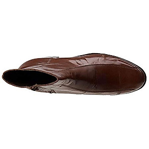 Florsheim Duke Antique Gold Cavello 11 D (M)