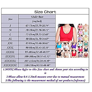 Womens Bras No Underwire Running Bra One Shoulder Sports Bra Silicone Bra Push Up Sticky Push Up Bra Adhesive Bra Purple Sports Bra Sheer Bralette Hot Pink Bra Watermelon Red XXL