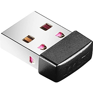 MSI Clutch GM51 Lightweight Wireless Gaming USB RGB Adjustable up to 26000 DPI Desktop Laptop Gaming Mouse (Clutch GM51 Lightweight Wireless)