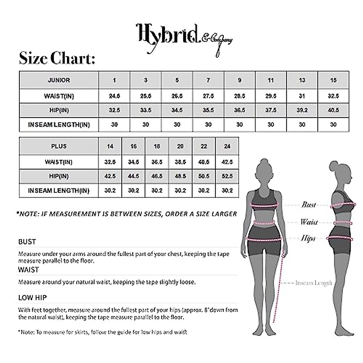 Women's Extreme Butt Lift Stretch Denim Jeans P46862SK White 5