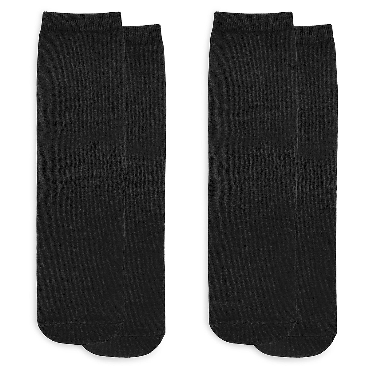 Olreco Toddler Soccer Socks Kids Soccer Socks Girls Soccer Socks Youth Soccer Socks Pink Soccer Socks for Girls Knee High Socks