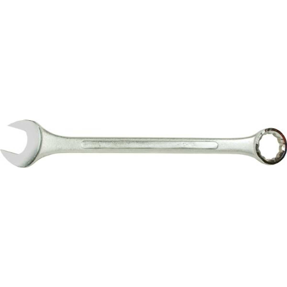 Performance Tool W344B 1-1/2-Inch Combo Wrench