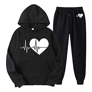 3 piece lounge sets for women chamarra para mujer ruched sweats track suits set athletic lounge sweatsuit aztec cardigan for women fall outfits sequin two piece set green 2 piece set for women brown