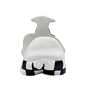 ACK Bistro Chef Napkin Holder