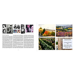 An American Cannabis Story