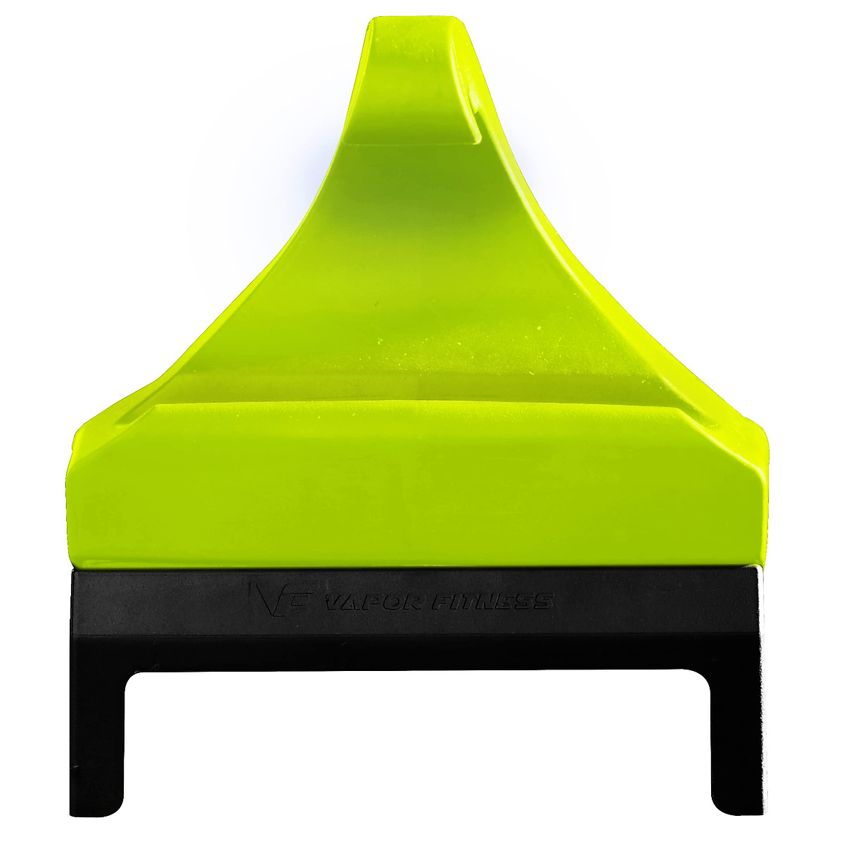 Smartphone Cradle Designed for Concept 2 Rowing Machine PM3 Monitor, PM4 Monitor, Silicone Phone Holder with Adapter Compatible with Concept2 Pm3 and Pm4 Monitors… (Yellow)