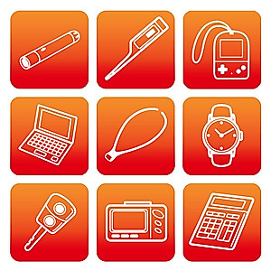 Panasonic Cr1616 3v Lithium Battery 2pack X (5pcs) = 10 Single Use Batteries