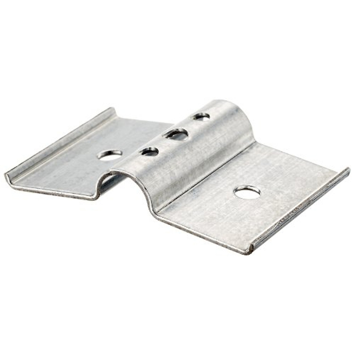 Agri-Fab 23580 Retainer, Brush Double Bracket