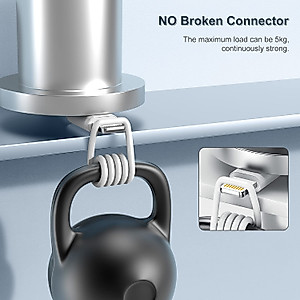 10ft Apple Charger Cable, Long Apple Lightning to USB Cable 10 Feet,Fast iPhone Charging Cord 10 Foot for Apple iPhone 14 Pro Max/14 Plus/14/13/12/11 Pro/11/XS MAX/XR/8/7/6s/6/5S/SE iPad Original