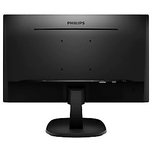 MONITEUR PHILIPS MONITEUR 21.5P