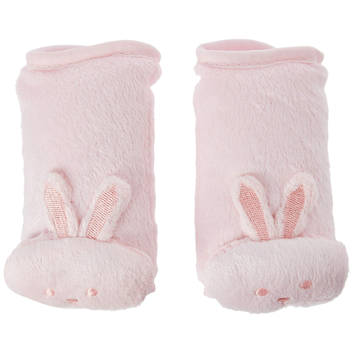 Summer CushyStraps, Pink