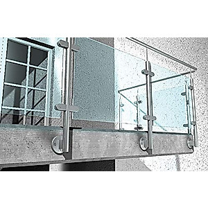 Fischer FAZ II 16/25 °C 501432 Anchor Bolts