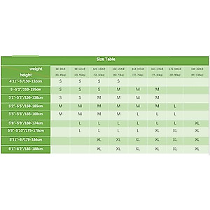 Joyxiam Unisex Adult Animal Onesies Cosplay Christmas One-Piece Pajamas Halloween Costume Sleepwear for Women Men （XL）