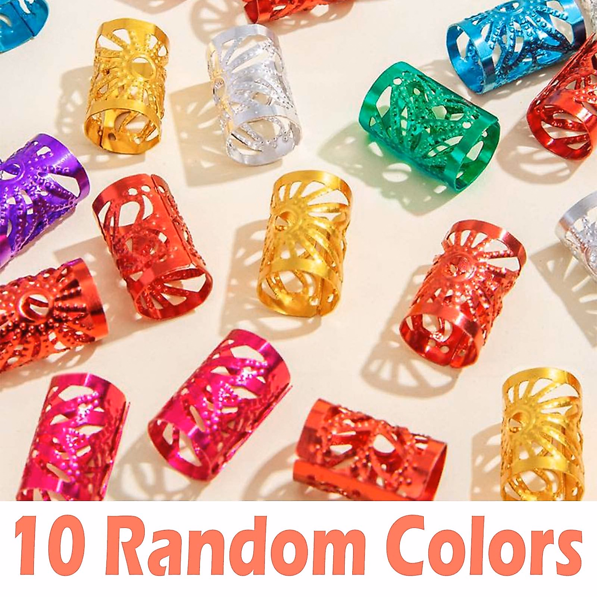 Pre Stretched Braiding Hair,18 Inch 8 Packs Ombre Braiding Hair, Two Tone Yaki Texture Prestretched Crochet Braids Hair Professional Synthetic Hair Extension Itch Free Hot Water Setting (18" T1B/30#)