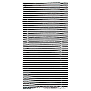 Gerber Unisex-Baby 8 Pack Flannel Burp Cloths, Jungle Blue, One Size 20x14 Inch