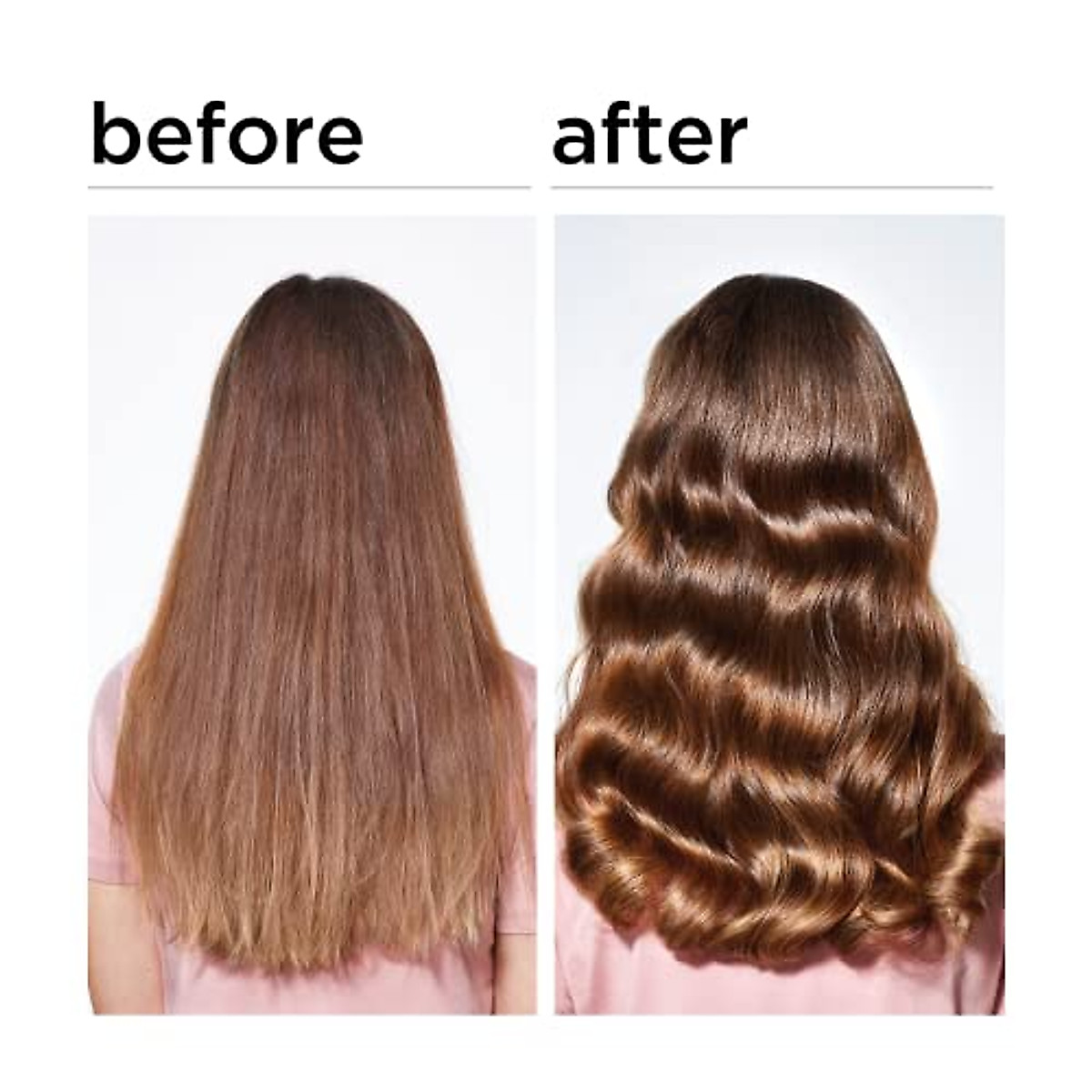 Milk_shake Lifestyling Blow-Dry Primer, 6.8 Fl Oz (Pack of 1)