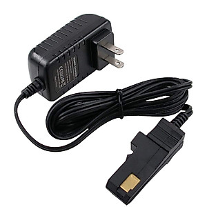 12V Battery Charger Replacement for Power Wheels