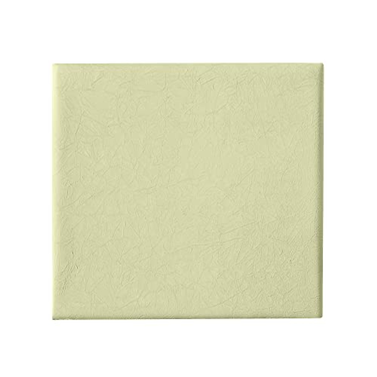 100% Polyester Fabric for Sewing Imitation Silk Acetate Fabric Premium Polyester Fabric Crepe Fabric Double Sided Satin 36"X59.06" Breathable Fabric for Sewing DIY Patchwork Pre-Cut Silky Fabric No Fading Multiple Color Crepe De Chine (1yard, 14-green)