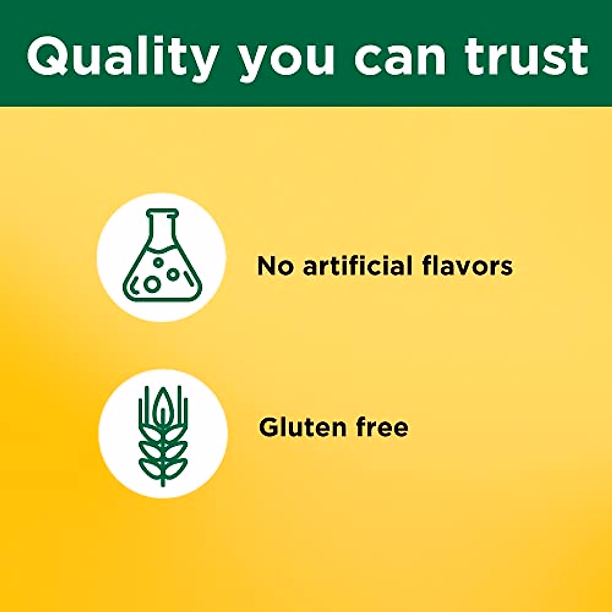 Nature Made Vision with AREDS 2 Formula, Eye Vitamins with Lutein & Zeaxanthin, Vitamin C/ E, Zinc, and Copper, Helps Support Healthy Vision and Eye Function, 60 Softgels