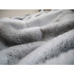 RoSK Woobee Plush Blanket-5way Woobee Blanket