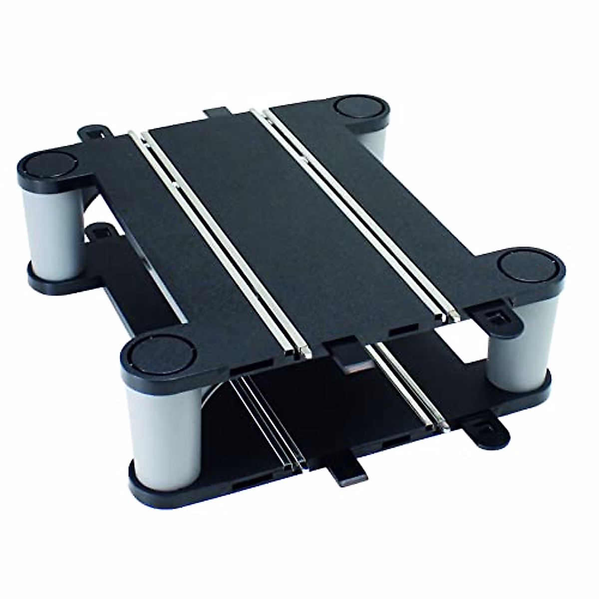 Scalextric 1:32 Elevated Cross Over