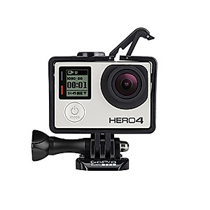 GoPro HERO4 Silver/ Music Edition