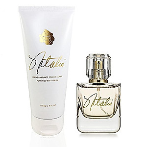 NATALIE 2-PIECE GIFT SET