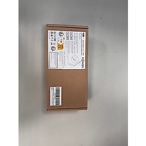 INSWAN INS-3 Detachable USB Document Camera for Teachers, built-in Mic, Light, Dual-Mode Autofocus, Windows, MacOS,Chromebook Compatible for Remote Teaching, Distance Learning, Webcam Web Conferencing