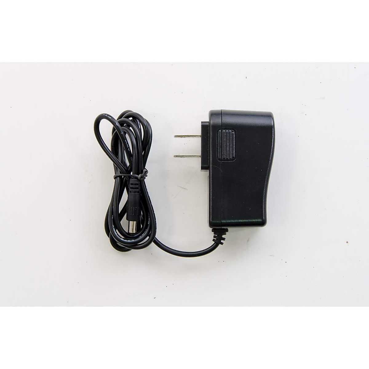 Xtrasun Lt1 Lighting Controller