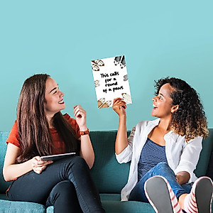 Funny Graduation Card For Women Men, Cute Paws Congratulations Card for Him Her, Lovely Proud of You Card, New Job Card, Graduation Gifts, College Graduation Card for Son Daughter