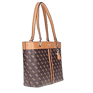 GUESS NOELLE-HWKG78-79230 TOTE